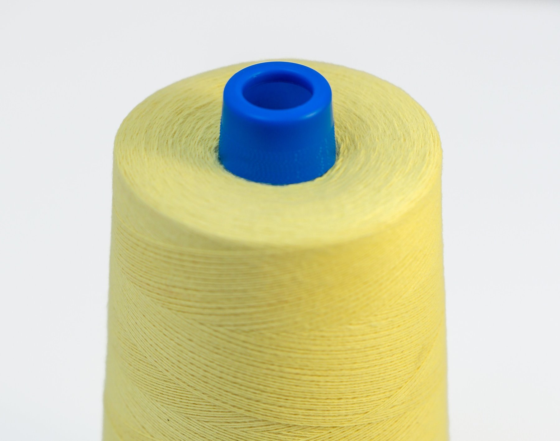 A-A-55195 - The Mil-Spec for Spun Aramid Sewing Thread