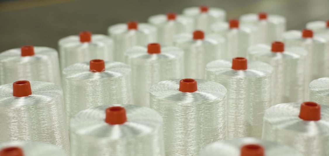 Exploring Alternatives to Akra 161 Polyester: Navigating a Changing ...