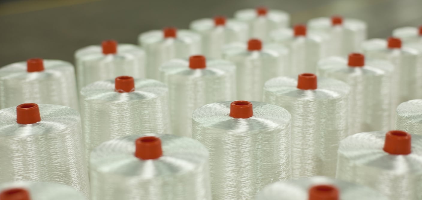 Exploring Alternatives to Akra 161 Polyester: Navigating a Changing ...