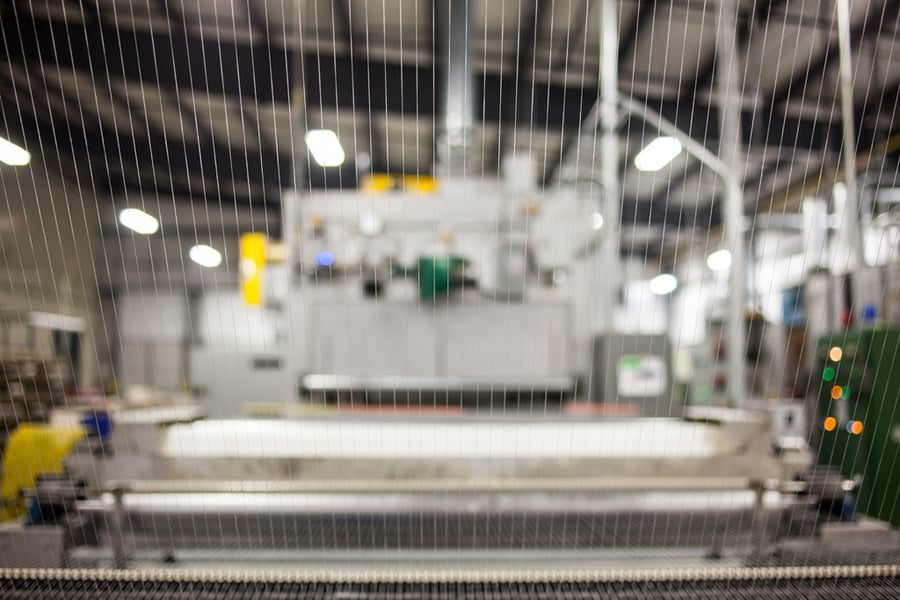 Best Polyester Type for Your Application