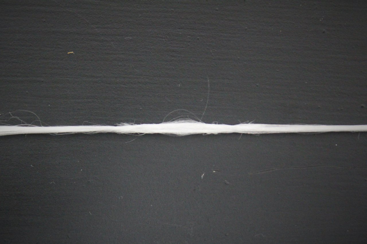 3 Common Industrial Yarn Joining Methods Explained