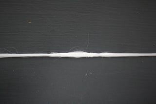 3 Common Industrial Yarn Joining Methods Explained