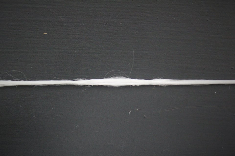 3 Common Industrial Yarn Joining Methods Explained