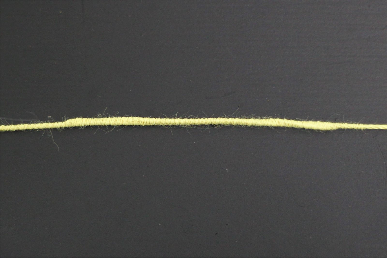 3 Common Industrial Yarn Joining Methods Explained