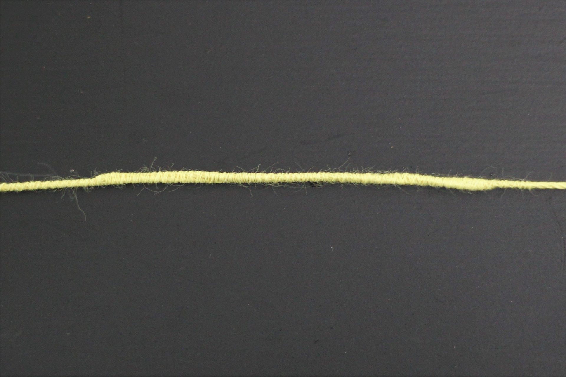 3 Common Industrial Yarn Joining Methods Explained