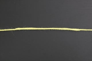 3 Common Industrial Yarn Joining Methods Explained