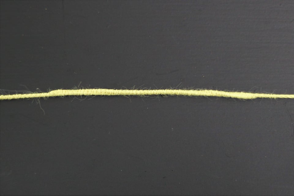 3 Common Industrial Yarn Joining Methods Explained