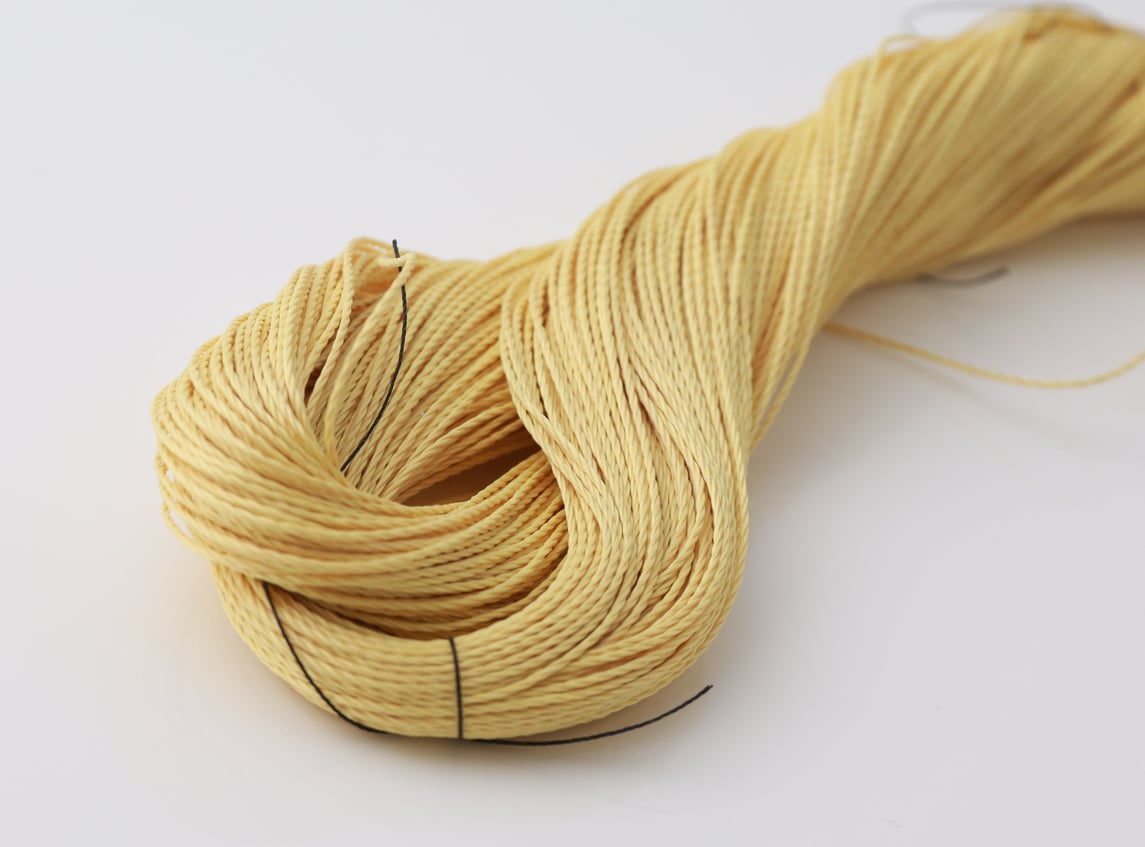 How much does Kevlar® (Aramid) cost?