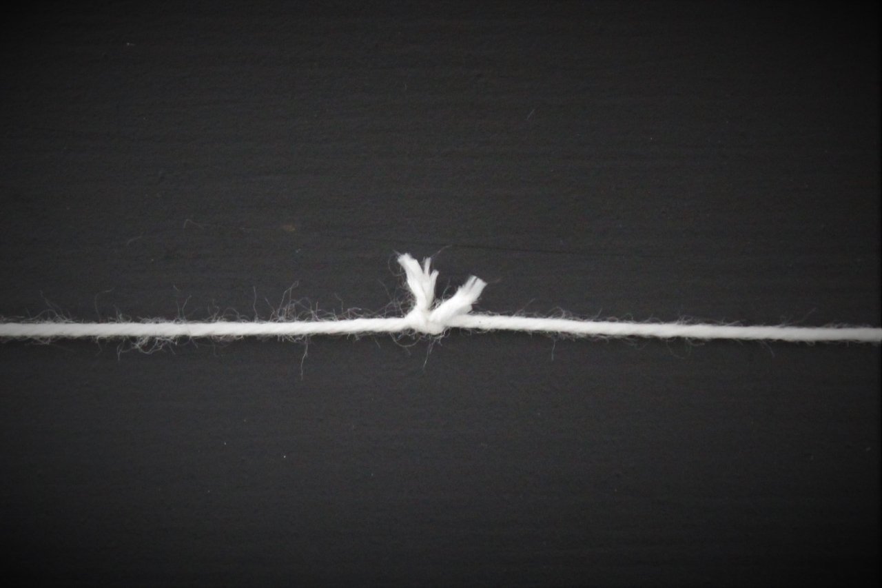 3 Common Industrial Yarn Joining Methods Explained