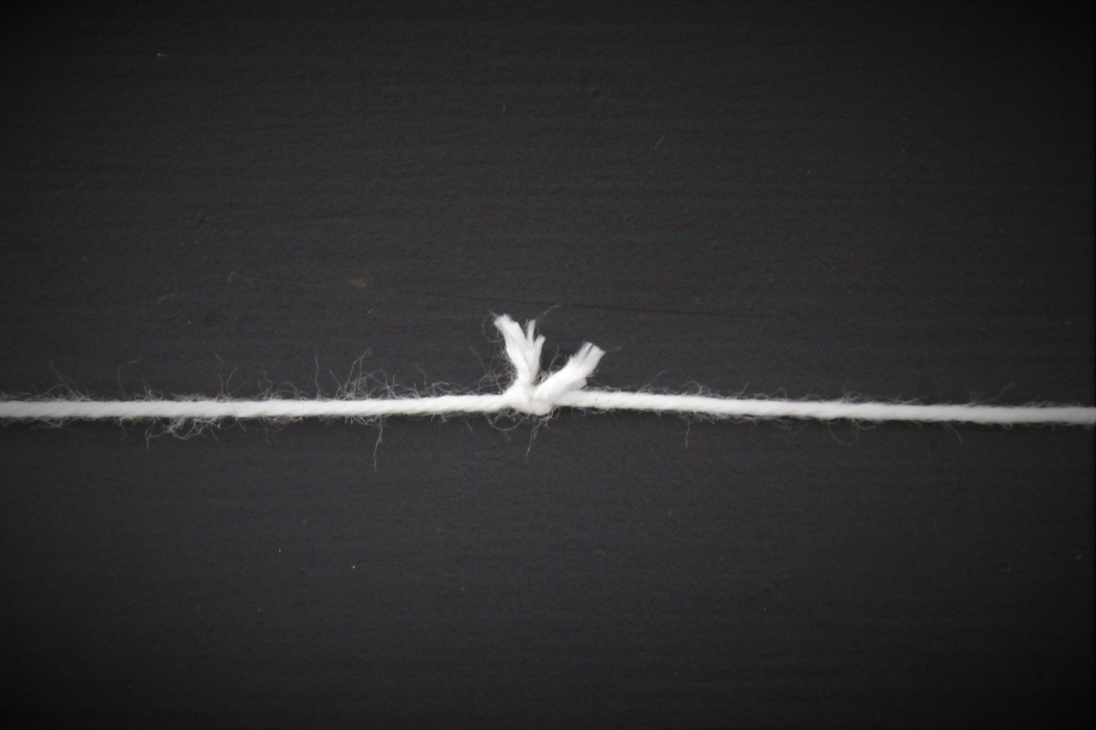 3 Common Industrial Yarn Joining Methods Explained