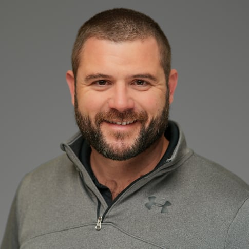 Industrial yarn and thread experts committed to your success