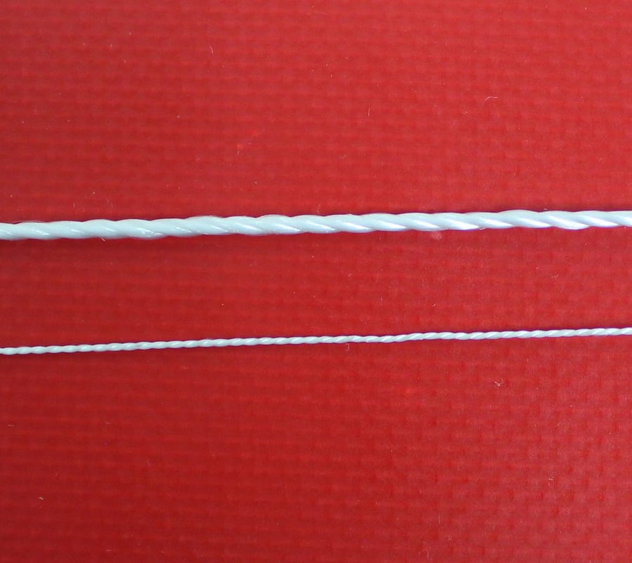 What Kind of Ripcords Are Used in Wire and Cable Manufacturing?