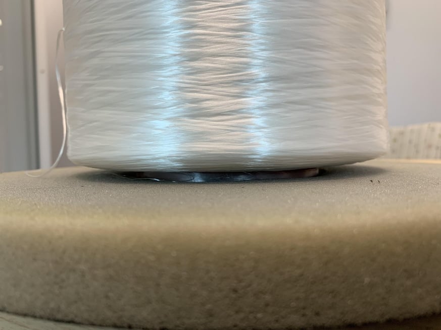 Quick Tips for Preventing Yarn & Thread Breaks