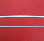 What Kind of Ripcords Are Used in Wire and Cable Manufacturing?