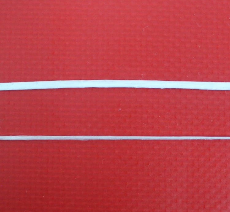 What Kind of Ripcords Are Used in Wire and Cable Manufacturing?