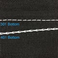 Easy Way to Estimate Sewing Seam Strength- Industrial Applications