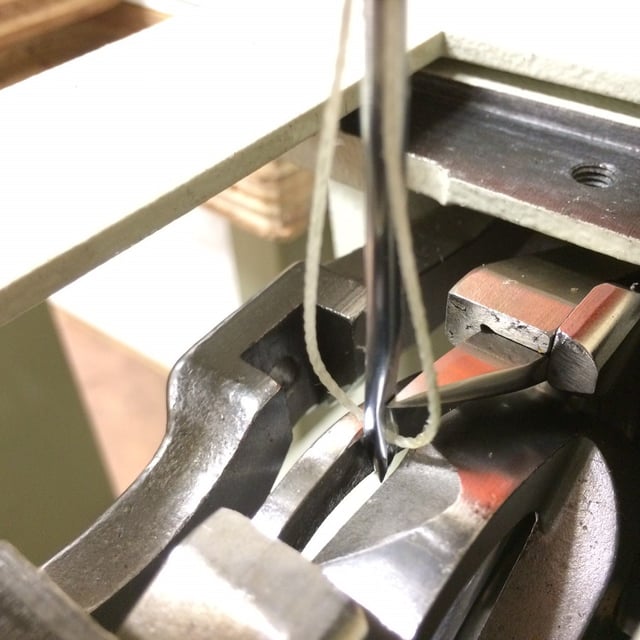 Prevent Industrial Sewing Thread Breaks With These Tips