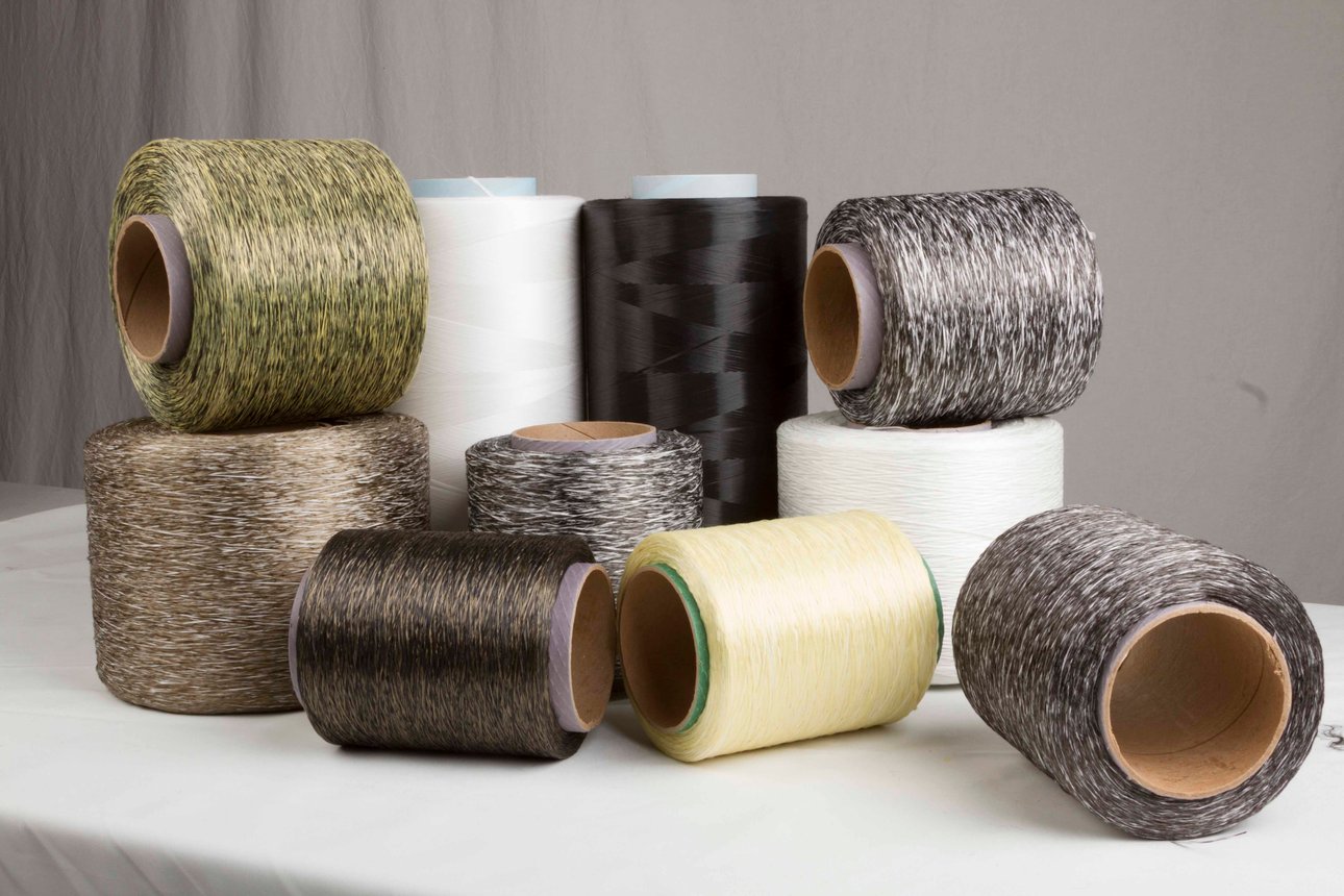 When to Choose Innegra™