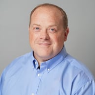 Industrial yarn and thread experts committed to your success