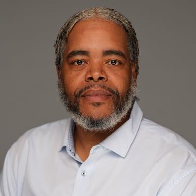 Industrial yarn and thread experts committed to your success