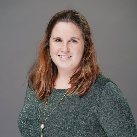 Industrial yarn and thread experts committed to your success