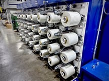 The Relationship Between Elongation, Shrinkage, and Break Strength in ...