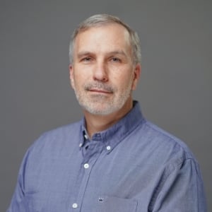 Industrial yarn and thread experts committed to your success