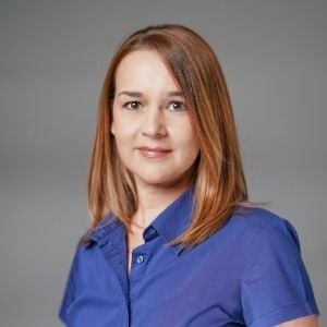 Industrial yarn and thread experts committed to your success