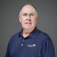 We are industrial thread and yarn experts committed to your success