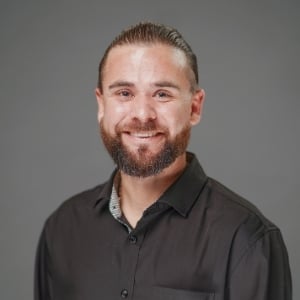 Industrial yarn and thread experts committed to your success