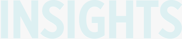 Industrial Sewing Thread Needle Sizes - Which Is Best For Your Sewing ...