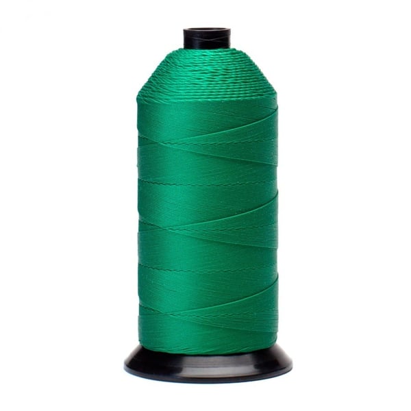 Quick Guide to Mil Spec A-A-59826 VT-295 Nylon Sewing Thread