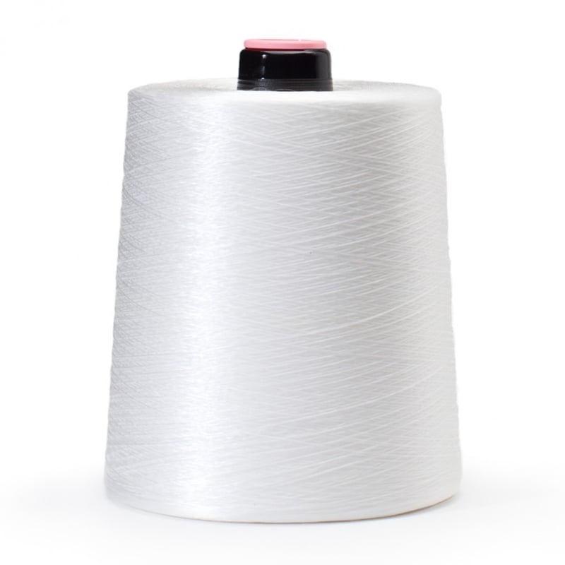 Polyester Vs Polypropylene for Industrial Thread and Yarn