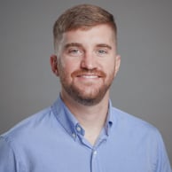 Industrial yarn and thread experts committed to your success