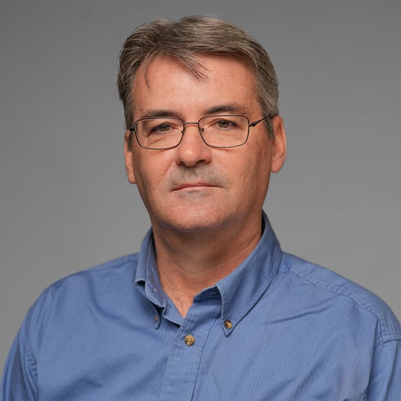 Industrial yarn and thread experts committed to your success