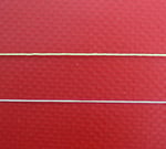 What Kind of Ripcords Are Used in Wire and Cable Manufacturing?