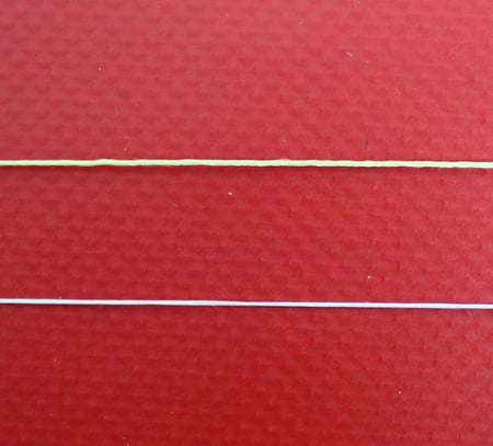 What Kind of Ripcords Are Used in Wire and Cable Manufacturing?