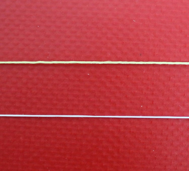 What Kind of Ripcords Are Used in Wire and Cable Manufacturing?