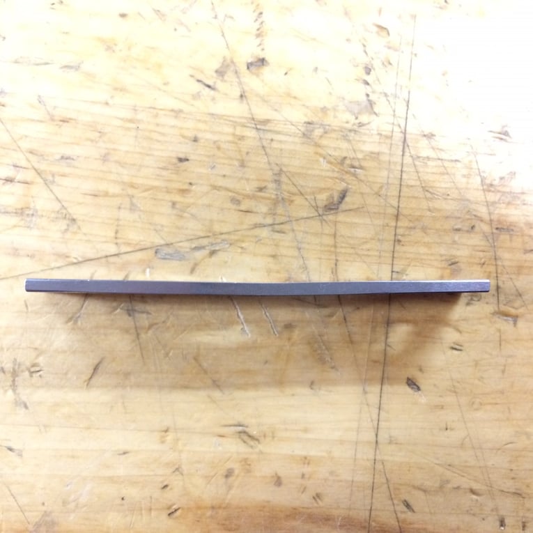 Industrial Sewing Troubleshooting Tips - Fixes for Skipped Stitches