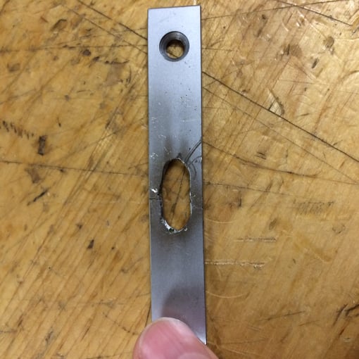 Industrial Sewing Troubleshooting Tips - Fixes for Skipped Stitches