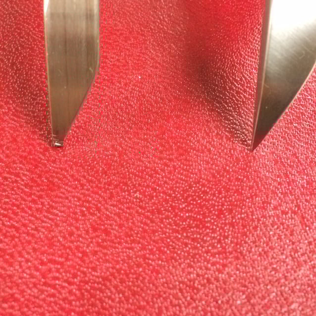 Industrial Sewing Troubleshooting Tips - Fixes for Skipped Stitches