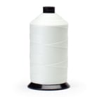 Industrial Sewing Thread Sizes Explained